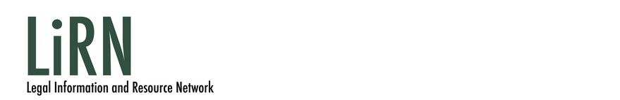 Default - LibAnswers